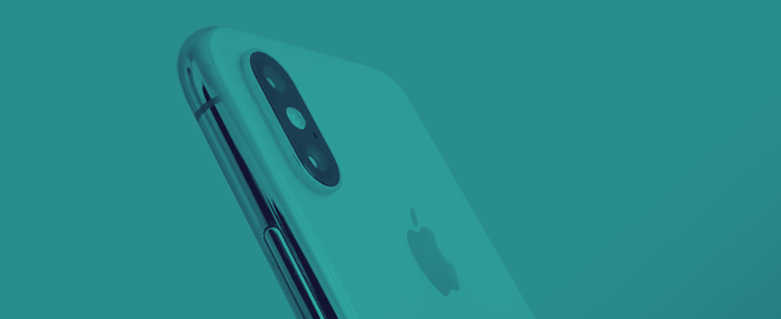 React Native meets iPhoneX | blog {callstack}